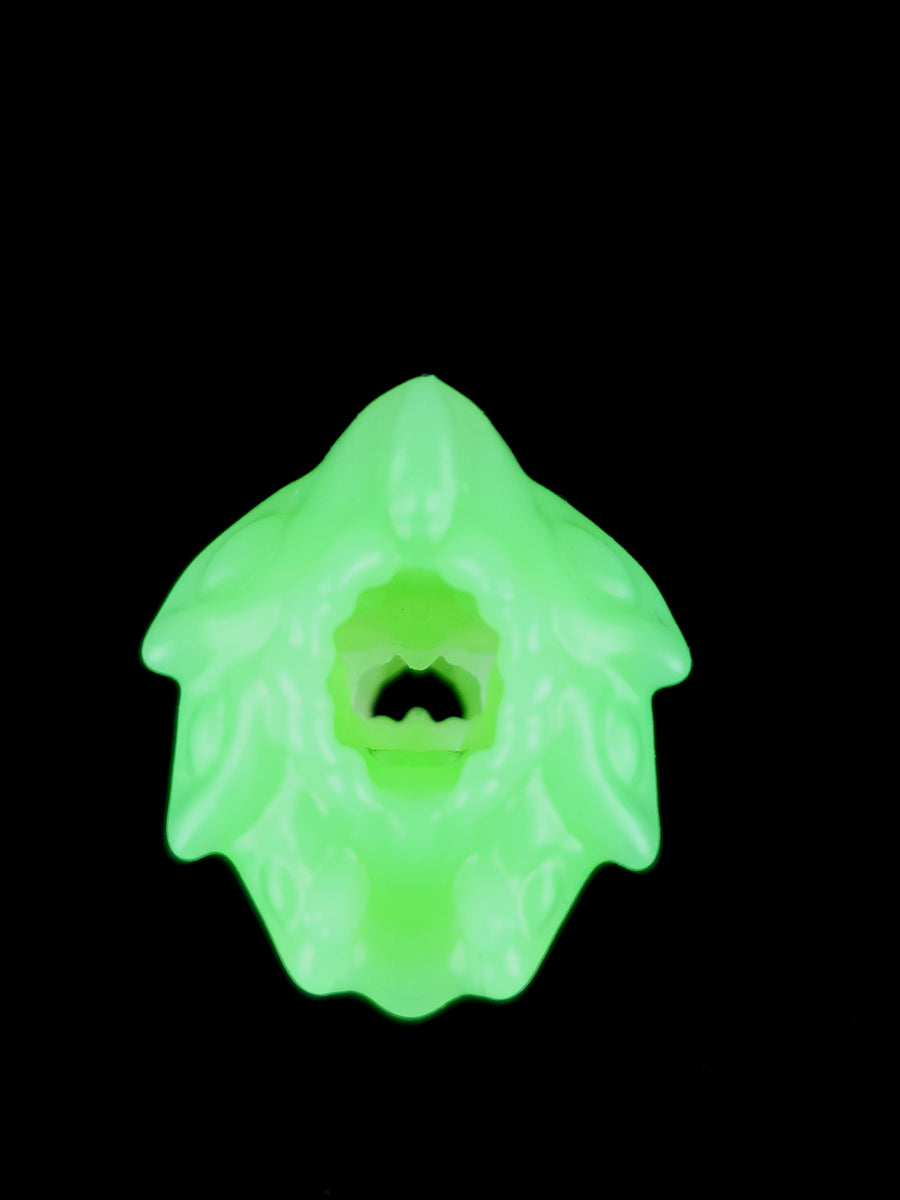 Mini Ayna 00-20 – Gelatinous Creations